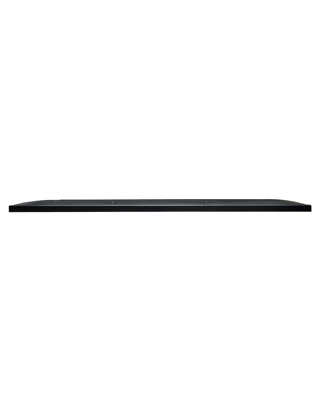 LG 43UH5F-H: 43'' 500 nits UHD Signage | LG Canada Business | LG CA