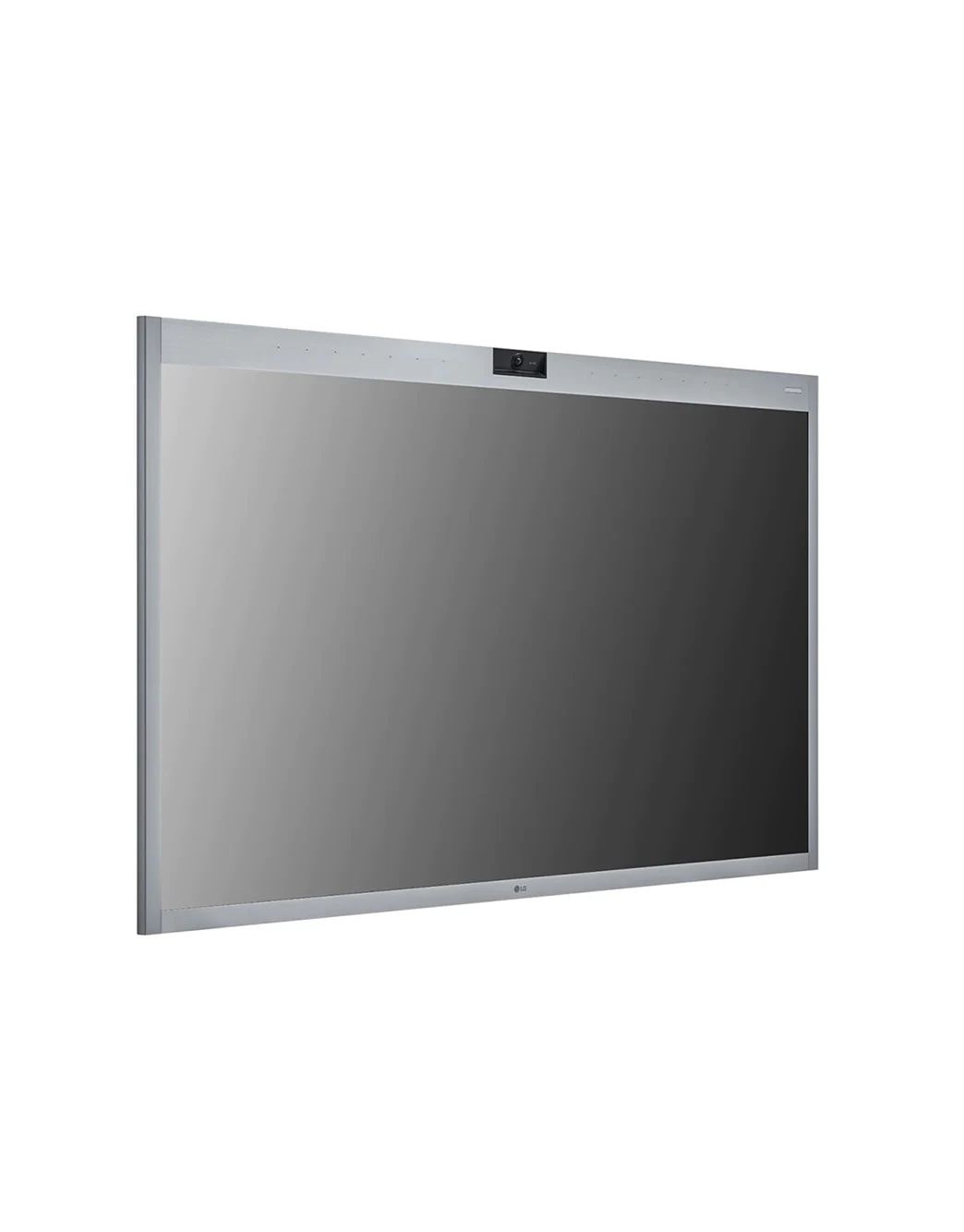 LG One:Quick Works | LG Canada Business | LG CA_EN