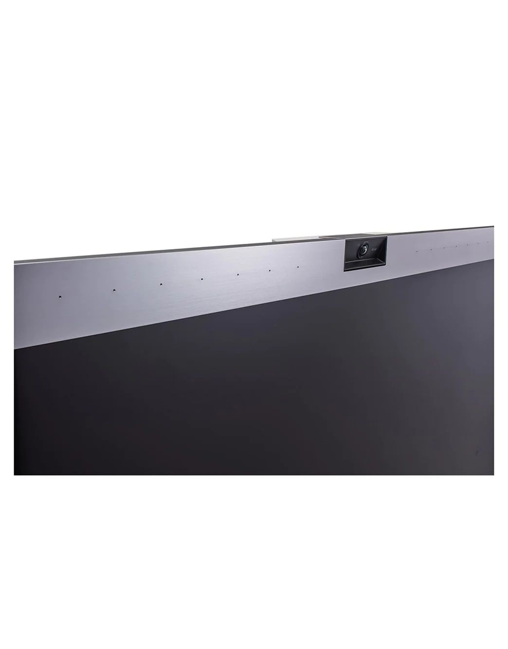 LG One:Quick Works | LG Canada Business | LG CA_EN