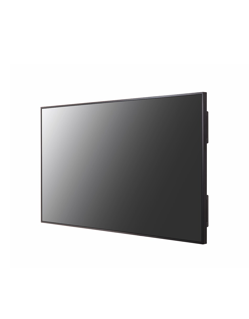 86" 500 nits UHD Signage - 86UH5F-H | LG CA_EN