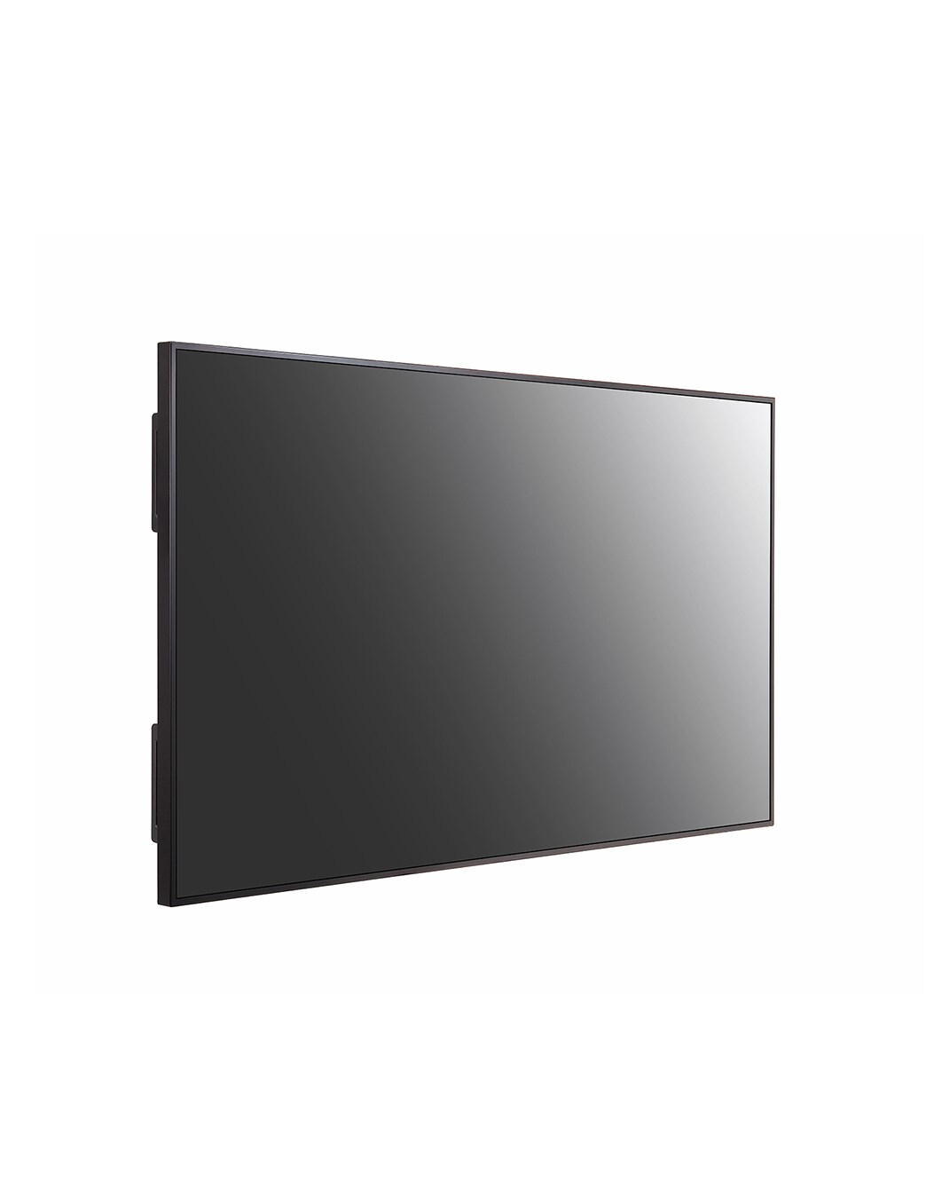 86" 500 nits UHD Signage - 86UH5F-H | LG CA_EN