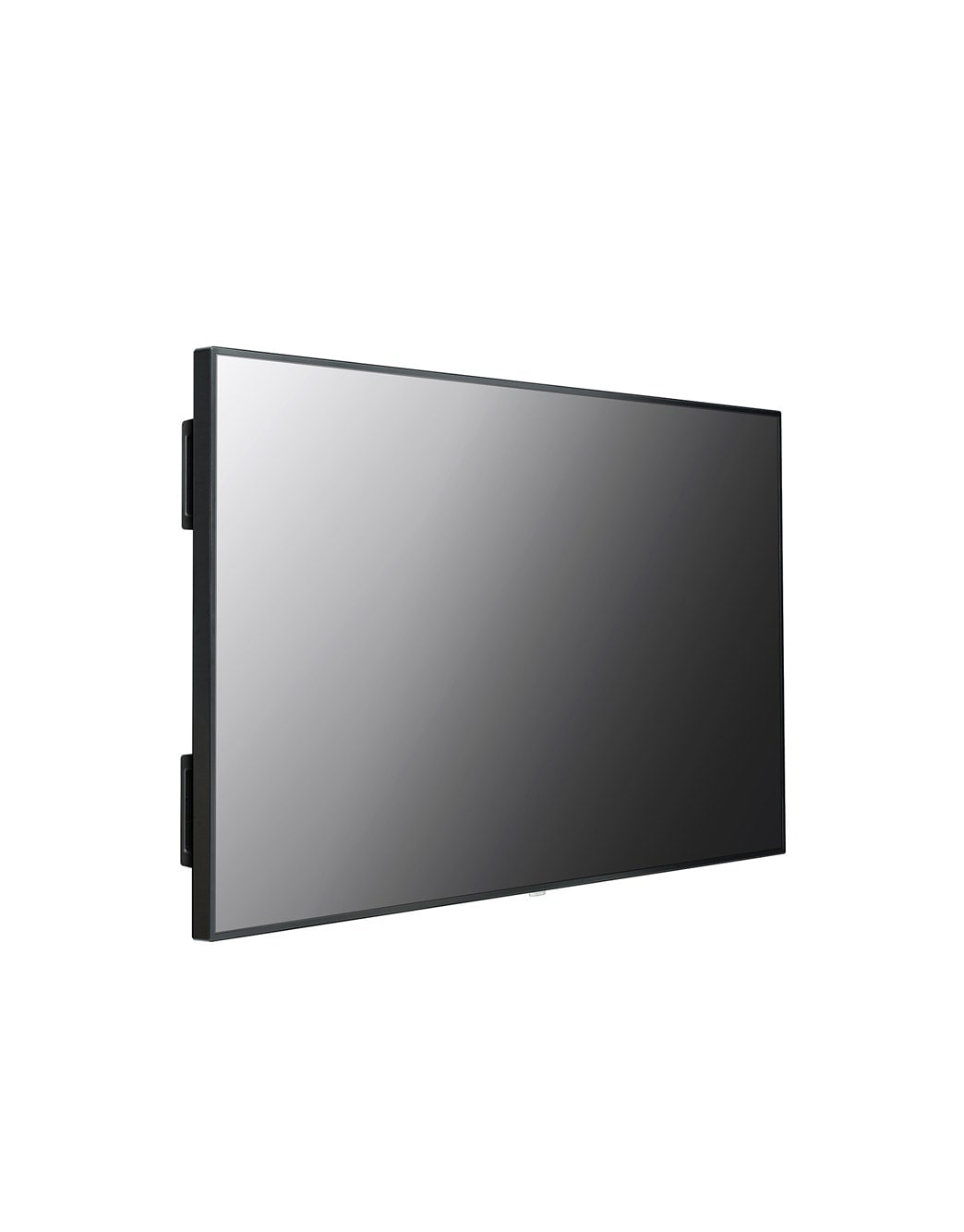 New High Haze UHD Standard Signage - 98UH5J-H | LG CA_EN