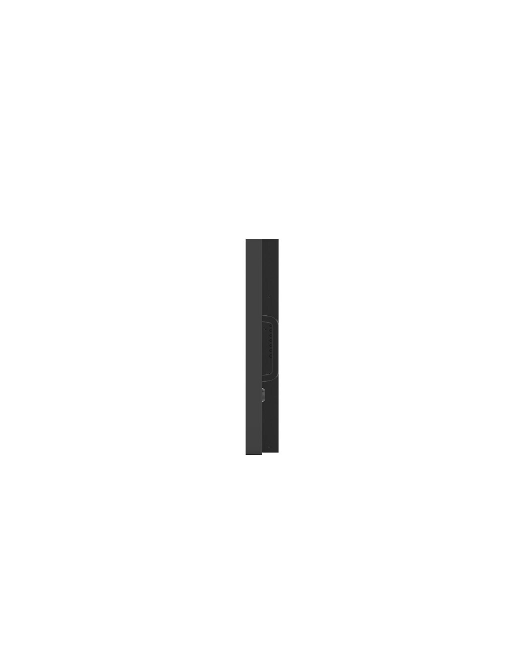 UHD Large Screen Signage Display - 98UM5K-B | LG Canada