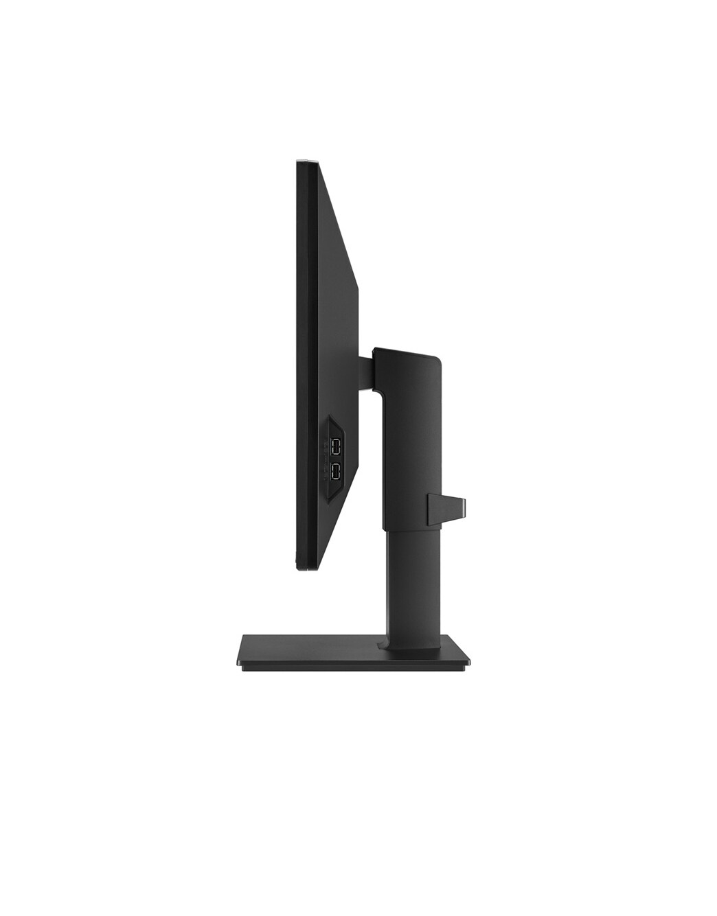 27” All-in-One Thin Client with Pop-up Webcam and IGEL - 27CN650I-6N ...