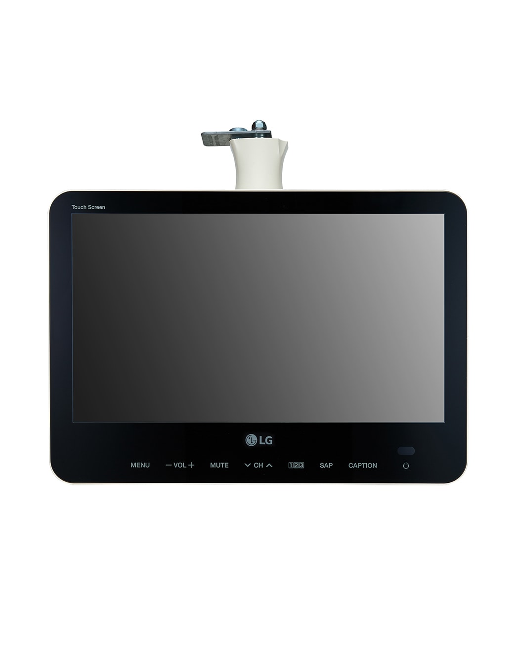 Smart Touch Screen TV - 15LN766A0UB | LG Canada