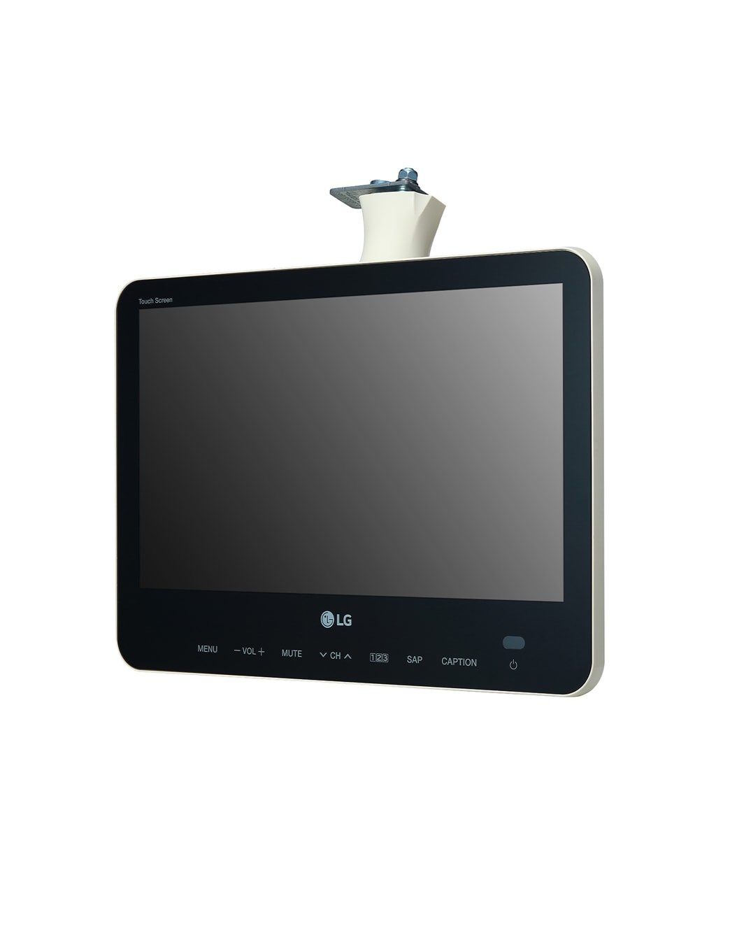 Smart Touch Screen TV - 15LN766A0UB | LG Canada
