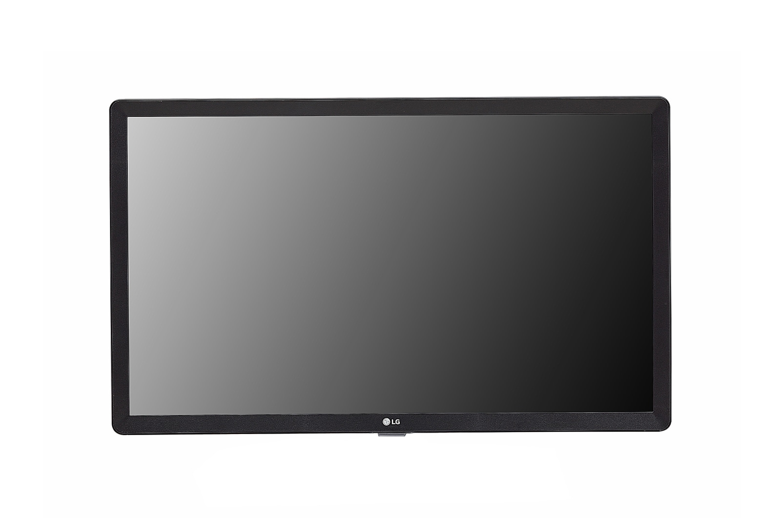 UL-Listed Hospital TV | LG Canada