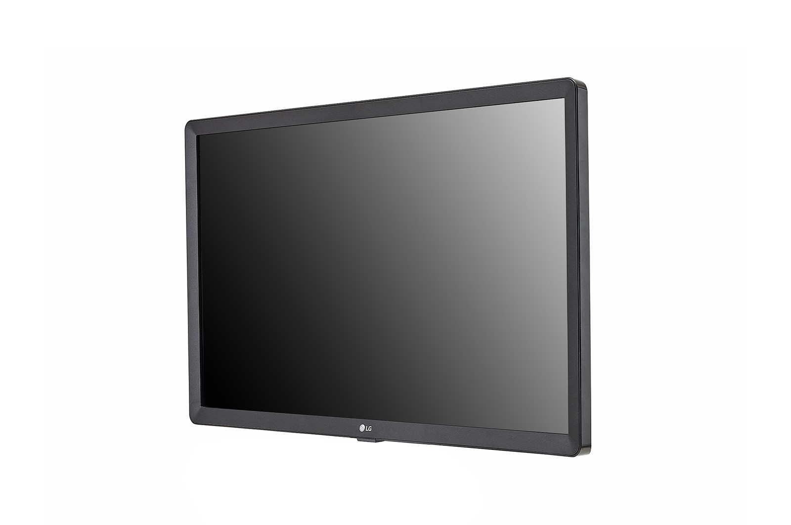 UL-Listed Hospital TV | LG Canada