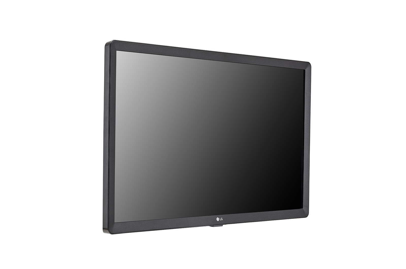 UL-Listed Hospital TV | LG Canada