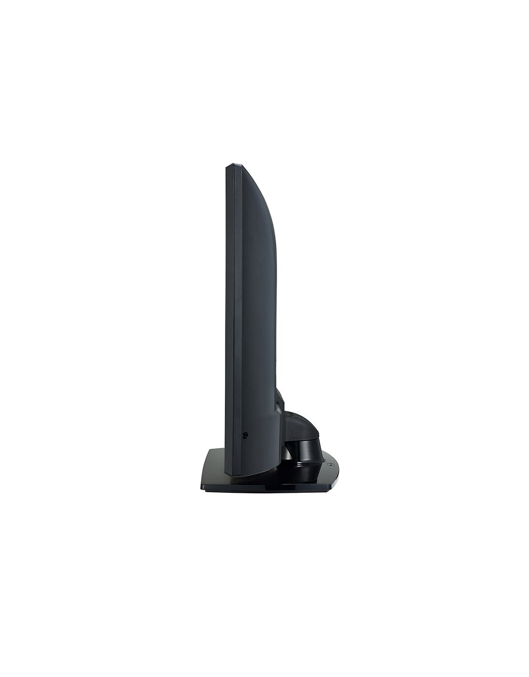Pro:Centric Hospitality TV with Integrated Pro:Idiom - 32LN570HBUA | LG ...