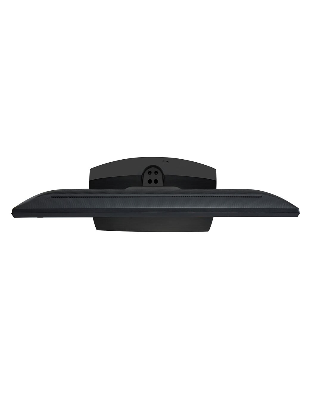Pro:Centric Hospitality TV with Integrated Pro:Idiom - 32LN570HBUA | LG ...