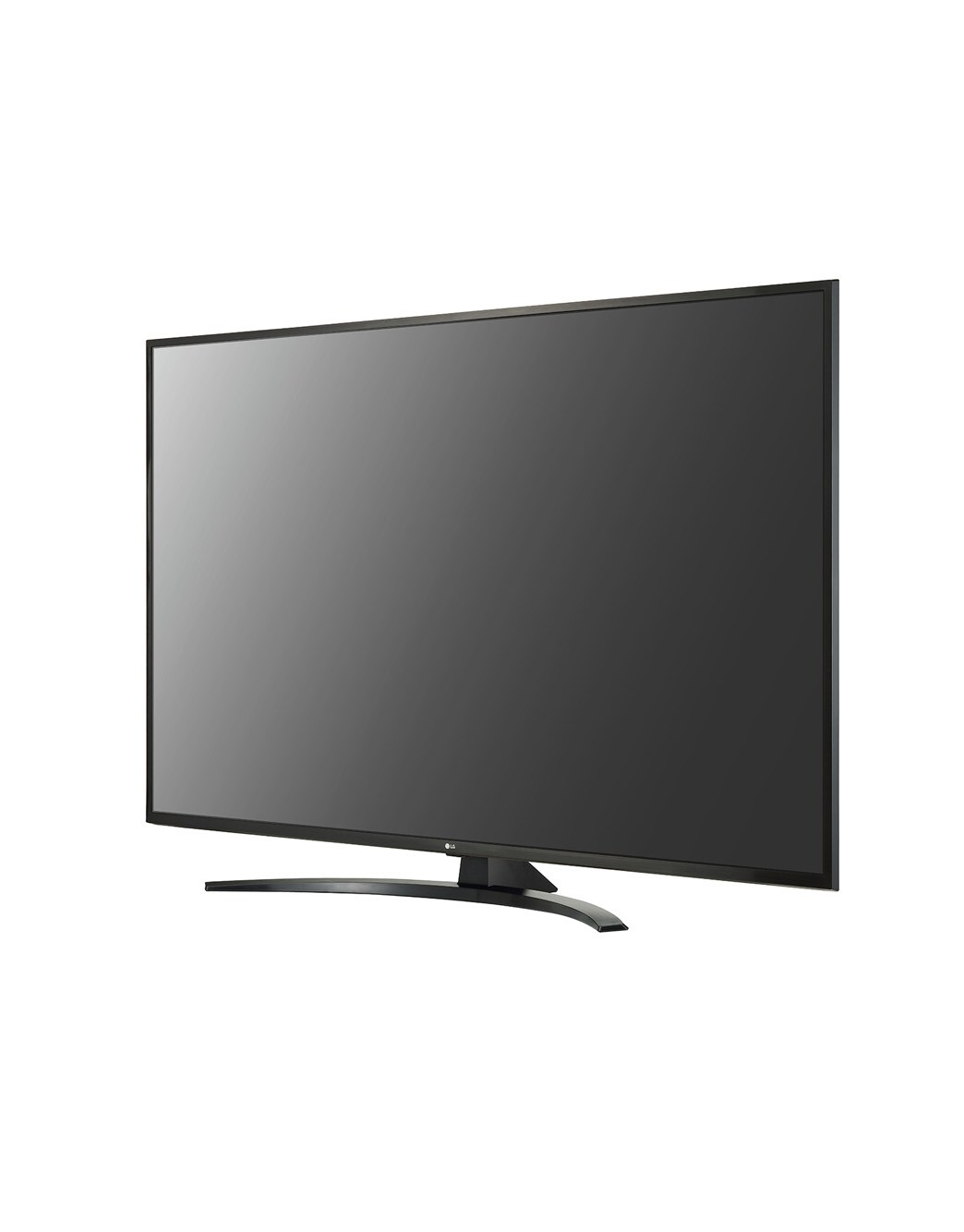 65UN570H (NA) - 65UN570H0UD | LG Canada