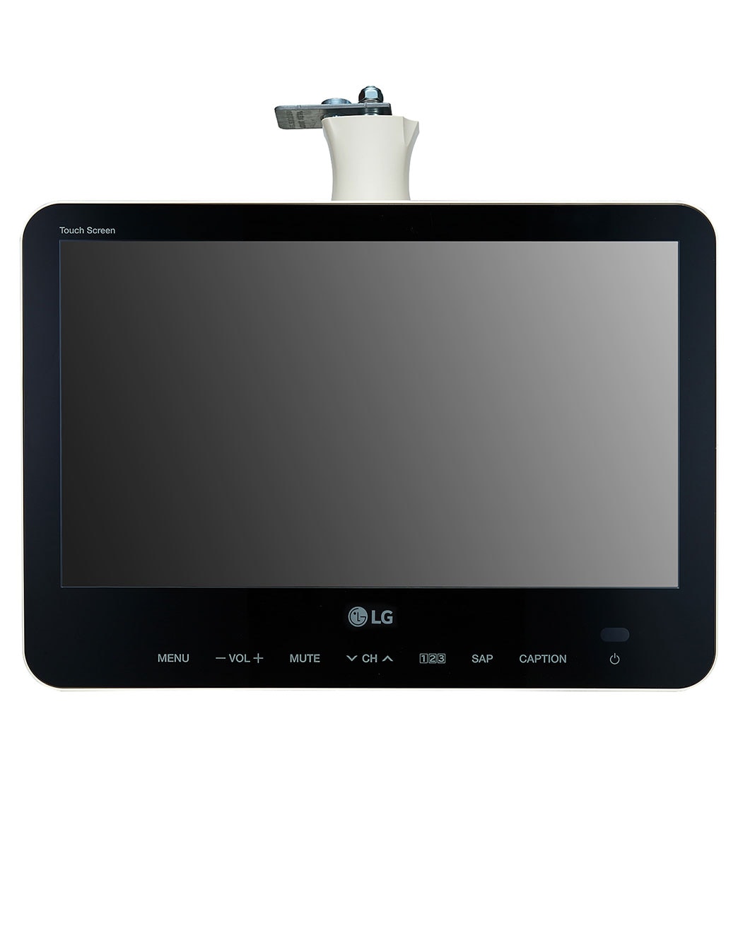 Smart Touch Screen TV | LG Canada