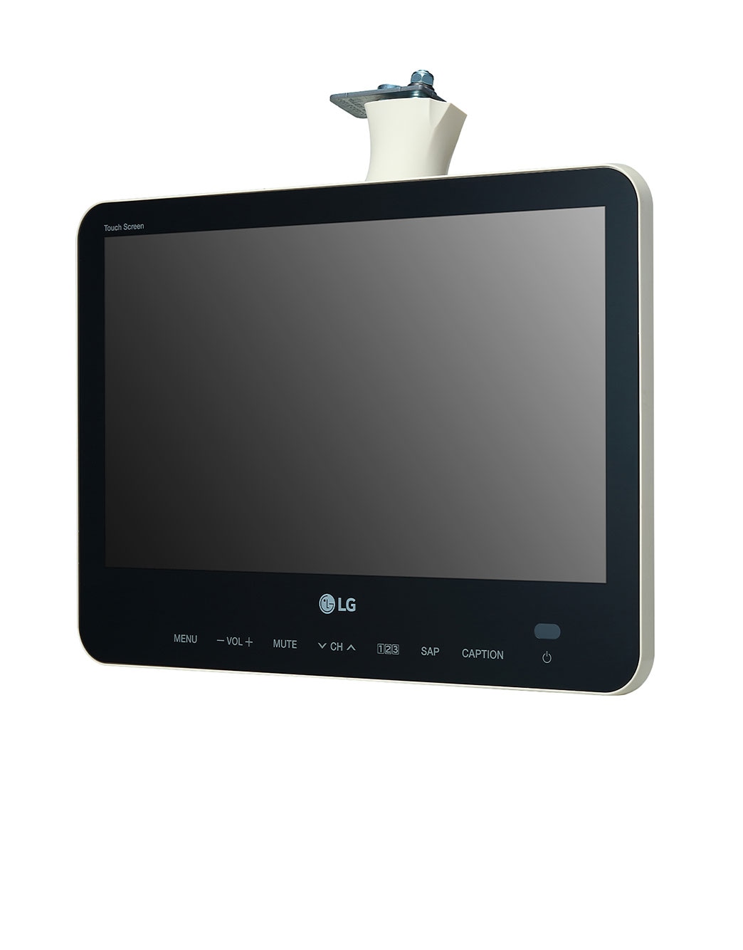 Smart Touch Screen TV | LG Canada