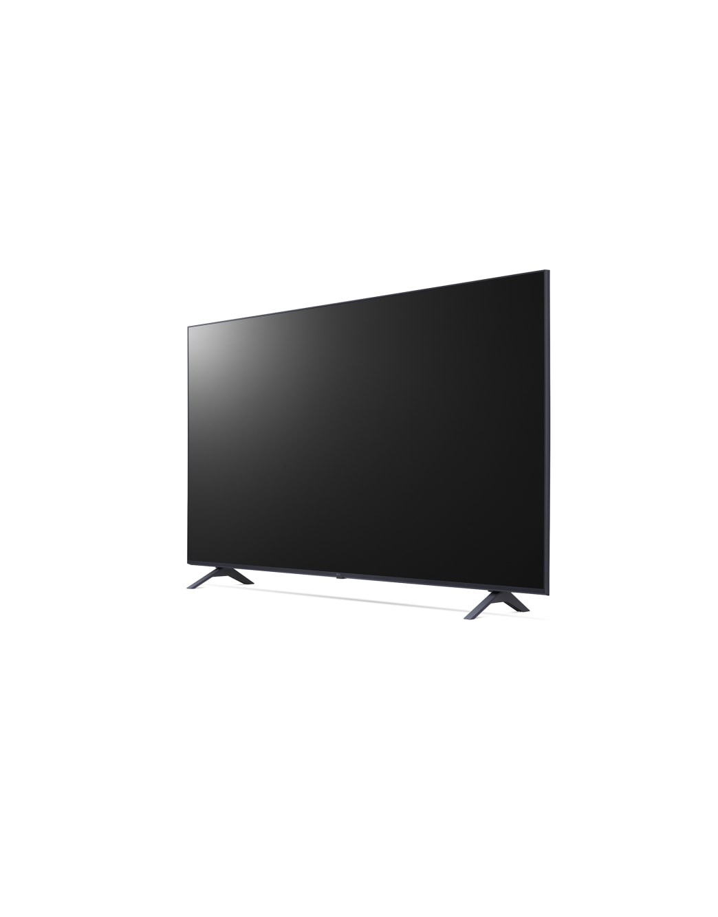 LG UHD Signage for Live TV & Promotion - 55UR340C9UD | LG CA_EN