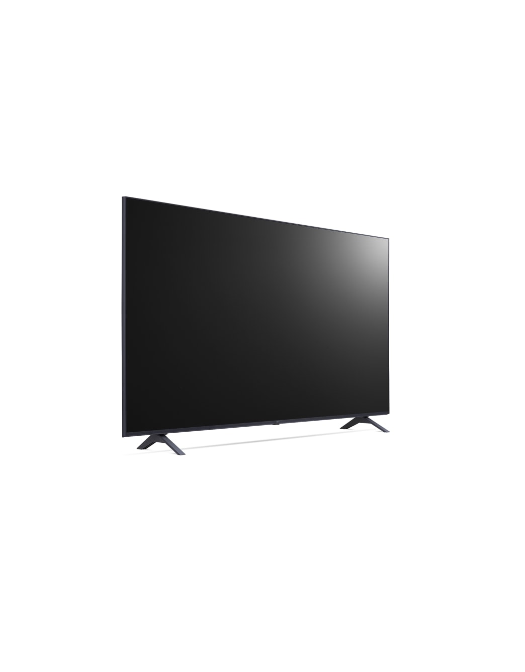 LG UHD Signage for Live TV & Promotion - 55UR340C9UD | LG CA