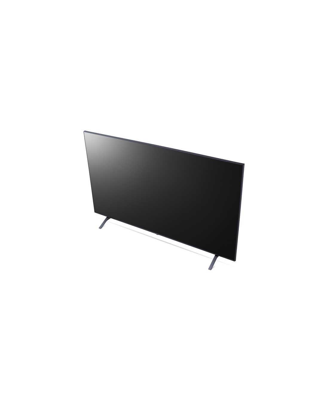 LG UHD Signage for Live TV & Promotion - 55UR340C9UD | LG CA_EN