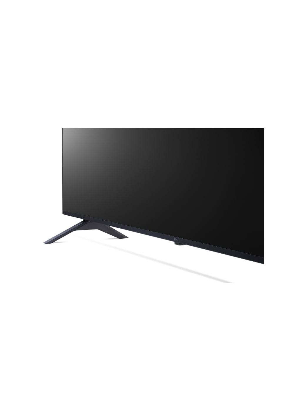 LG UHD Signage for Live TV & Promotion - 55UR340C9UD | LG CA_EN