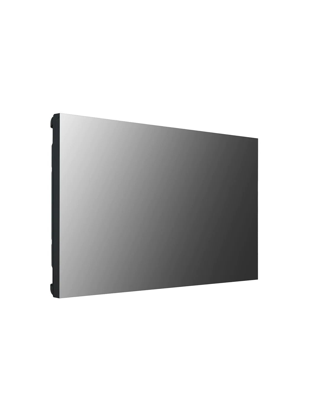 55'' 500 nits FHD 0.44mm Even Bezel Video Wall - 55VSM5J-H | LG CA_EN