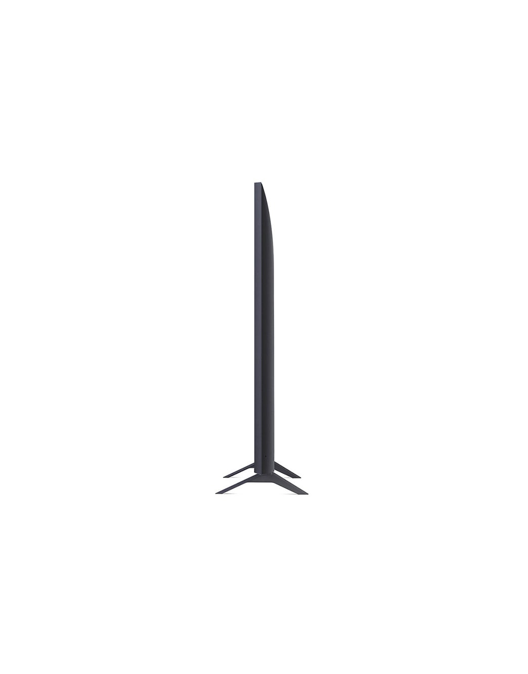 LG UHD Signage for Live TV & Promotion | LG Canada