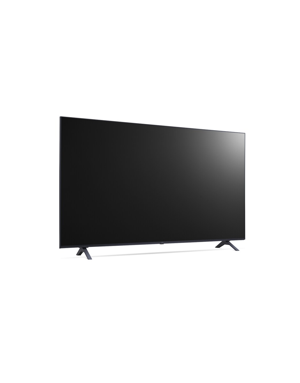LG UHD Signage for Live TV & Promotion | LG Canada