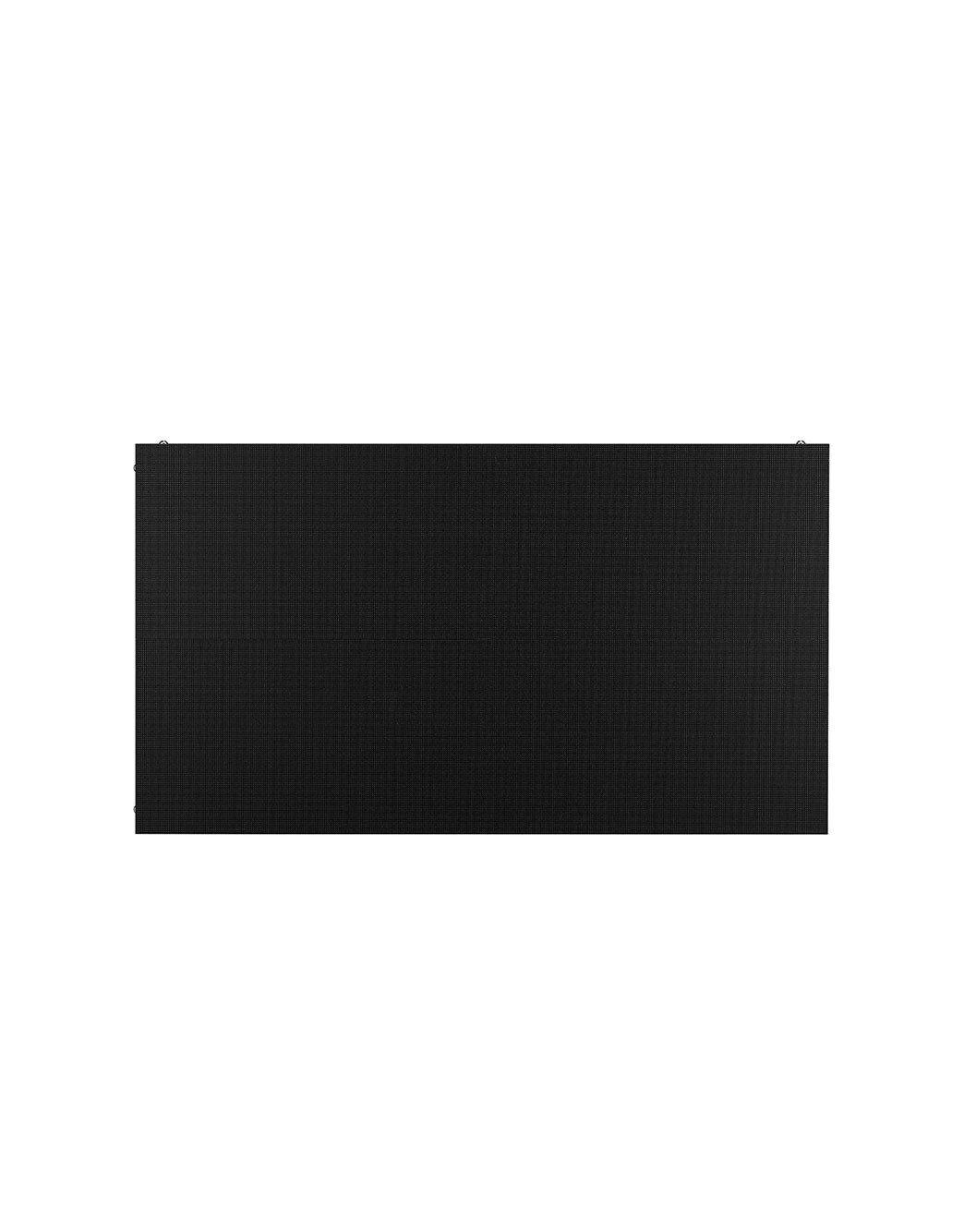 LG Ultra Slim Series | LG Canada