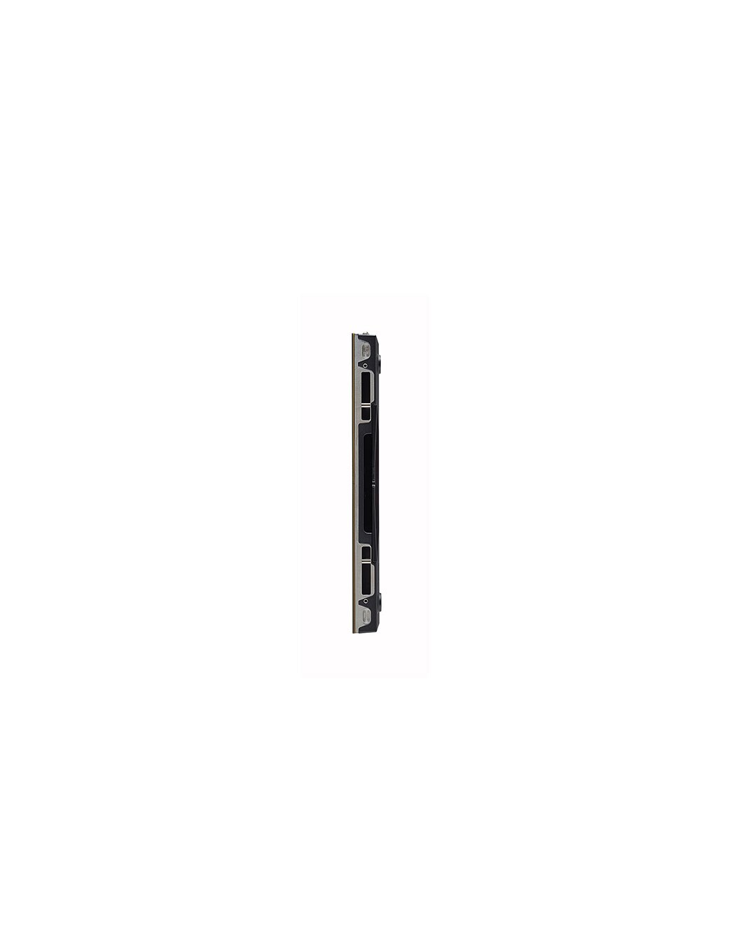 LG Ultra Slim Series | LG Canada