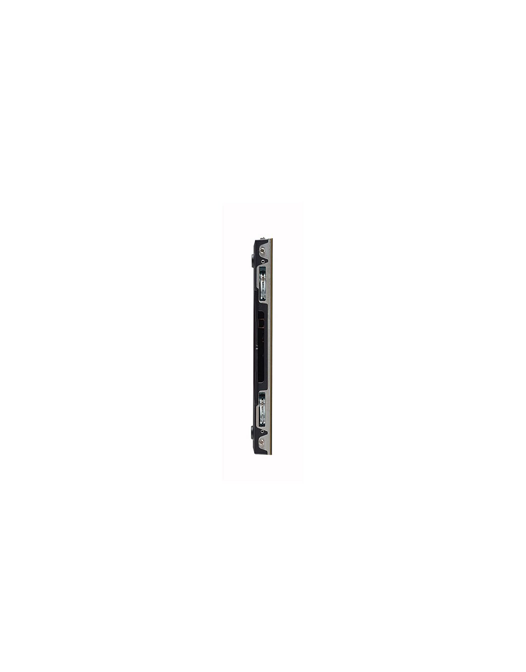 LG Ultra Slim Series | LG CA_EN