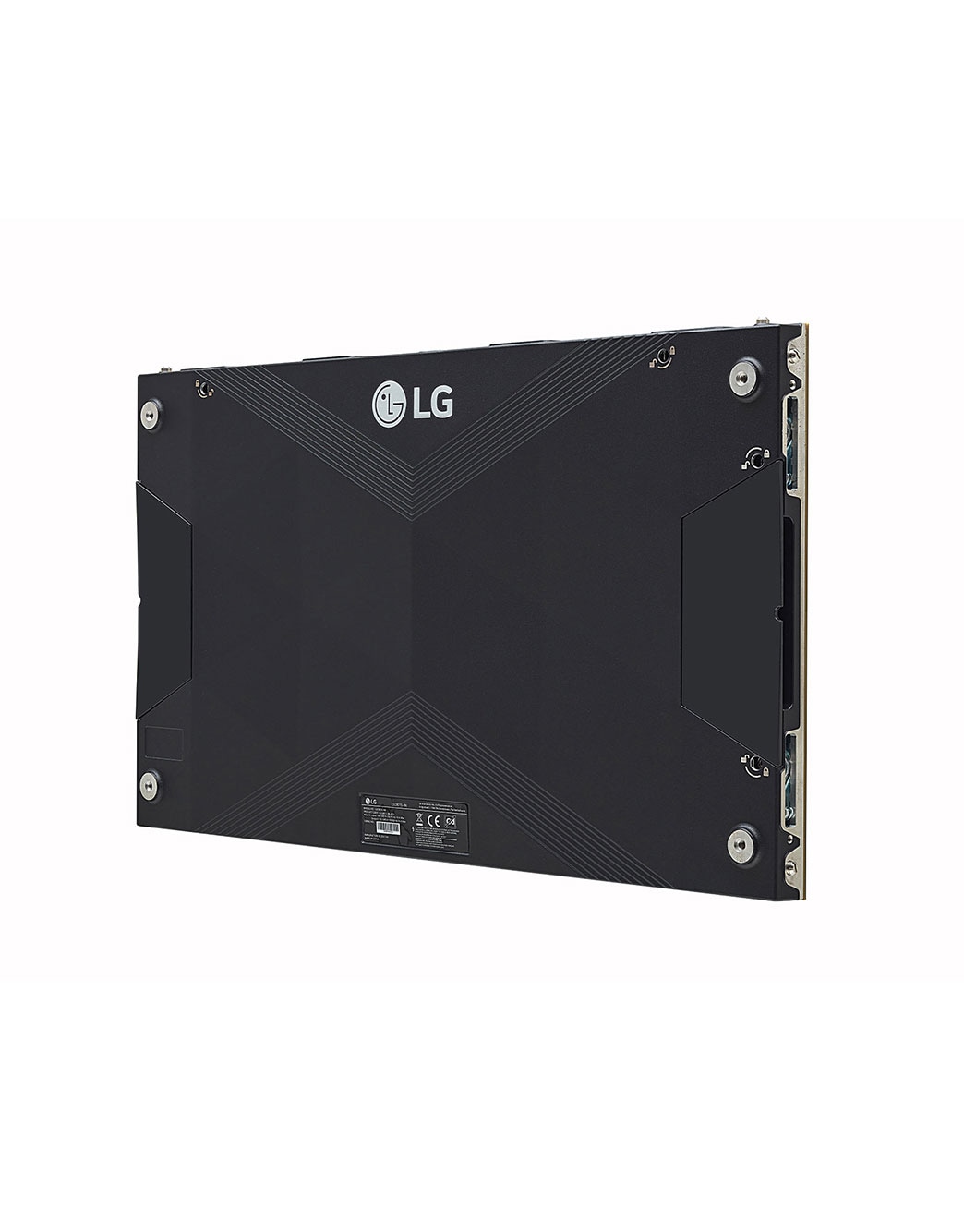 LG Ultra Slim Series | LG Canada
