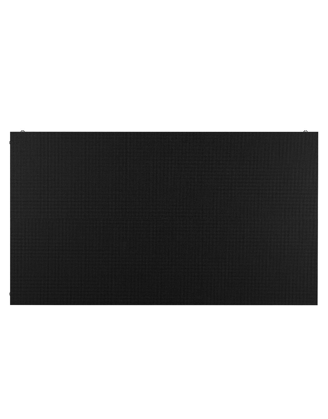 Indoor LED | LG Canada