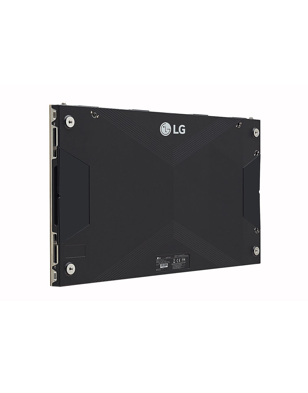 Indoor LED | LG Canada