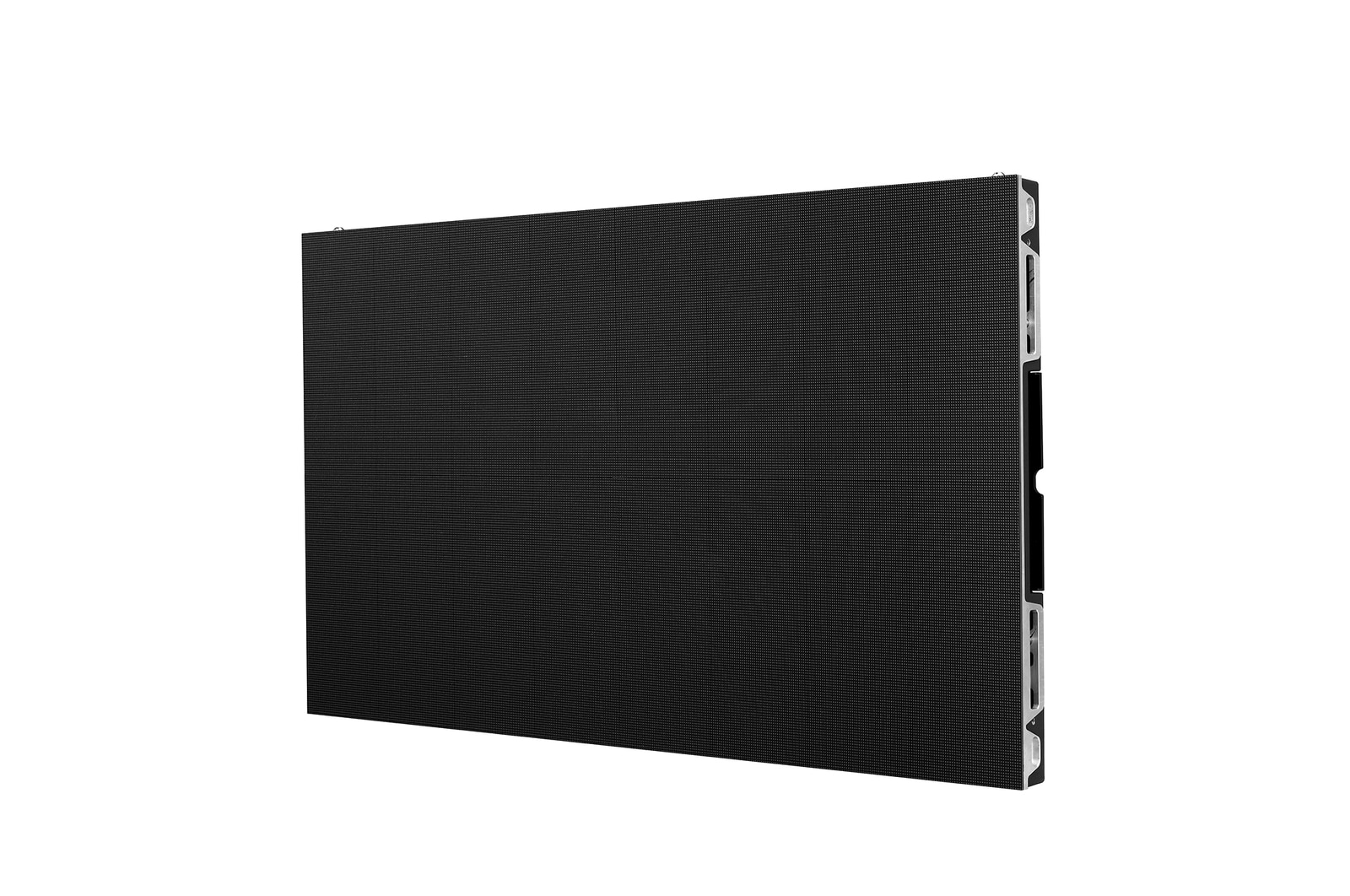Indoor LED | LG Canada