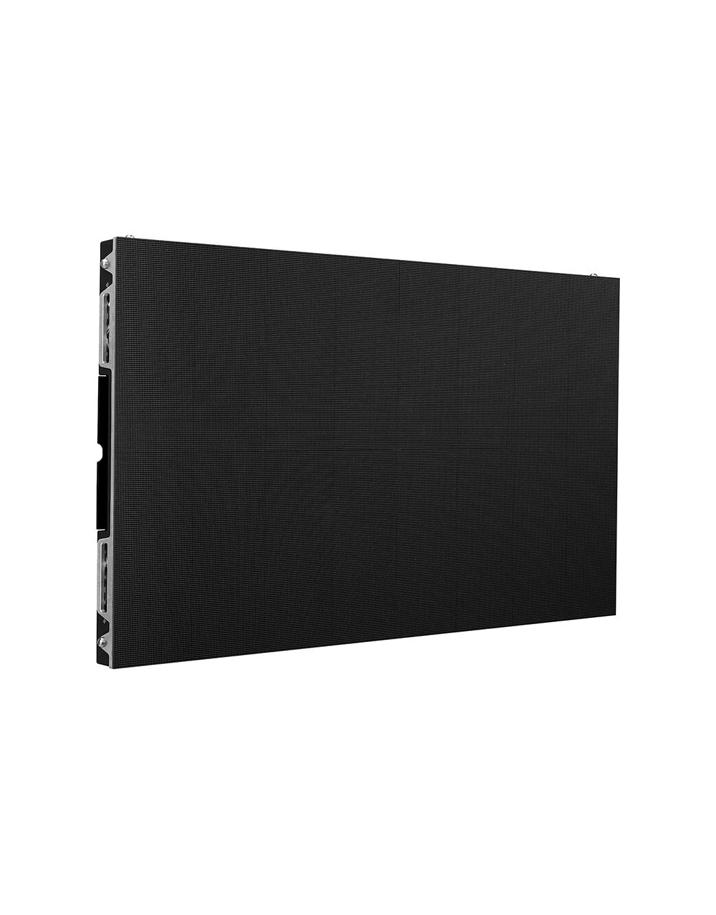 Indoor LED | LG Canada