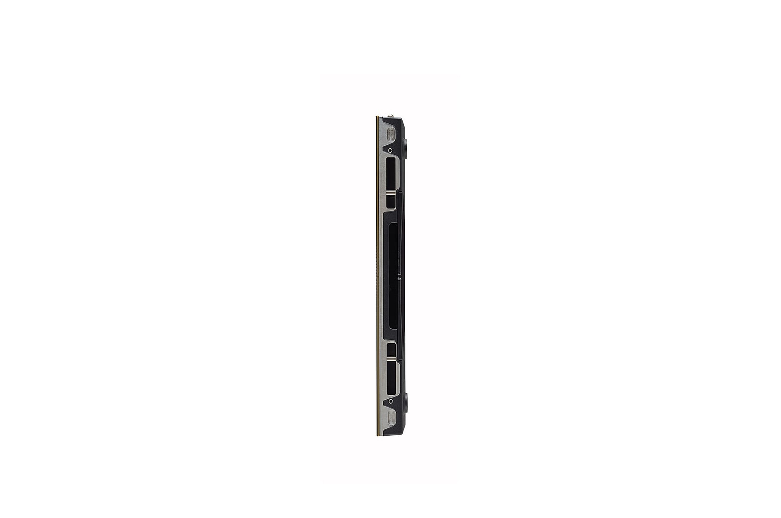 Ultra Slim Series | LG Canada
