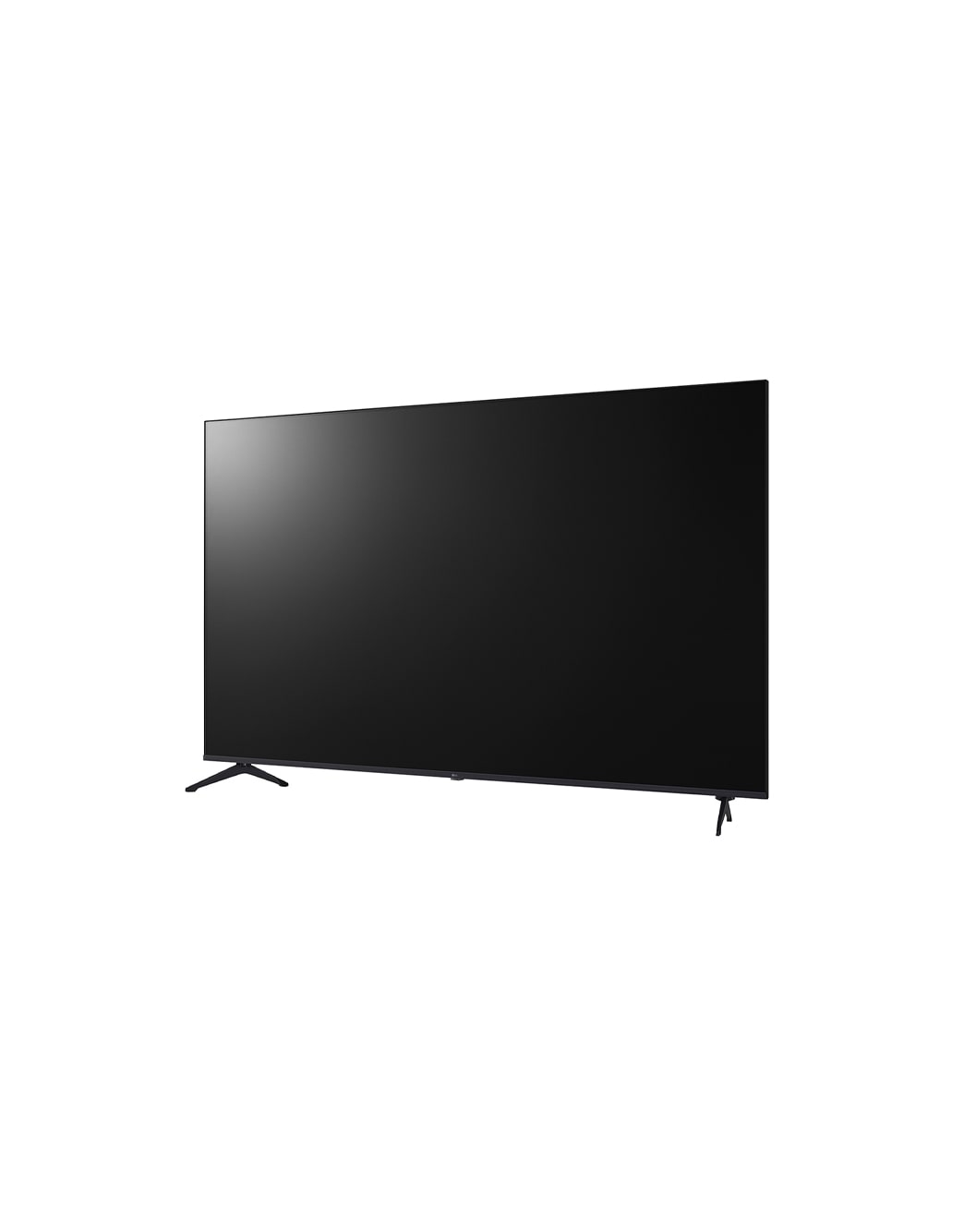 UHD TV Signage | LG Canada
