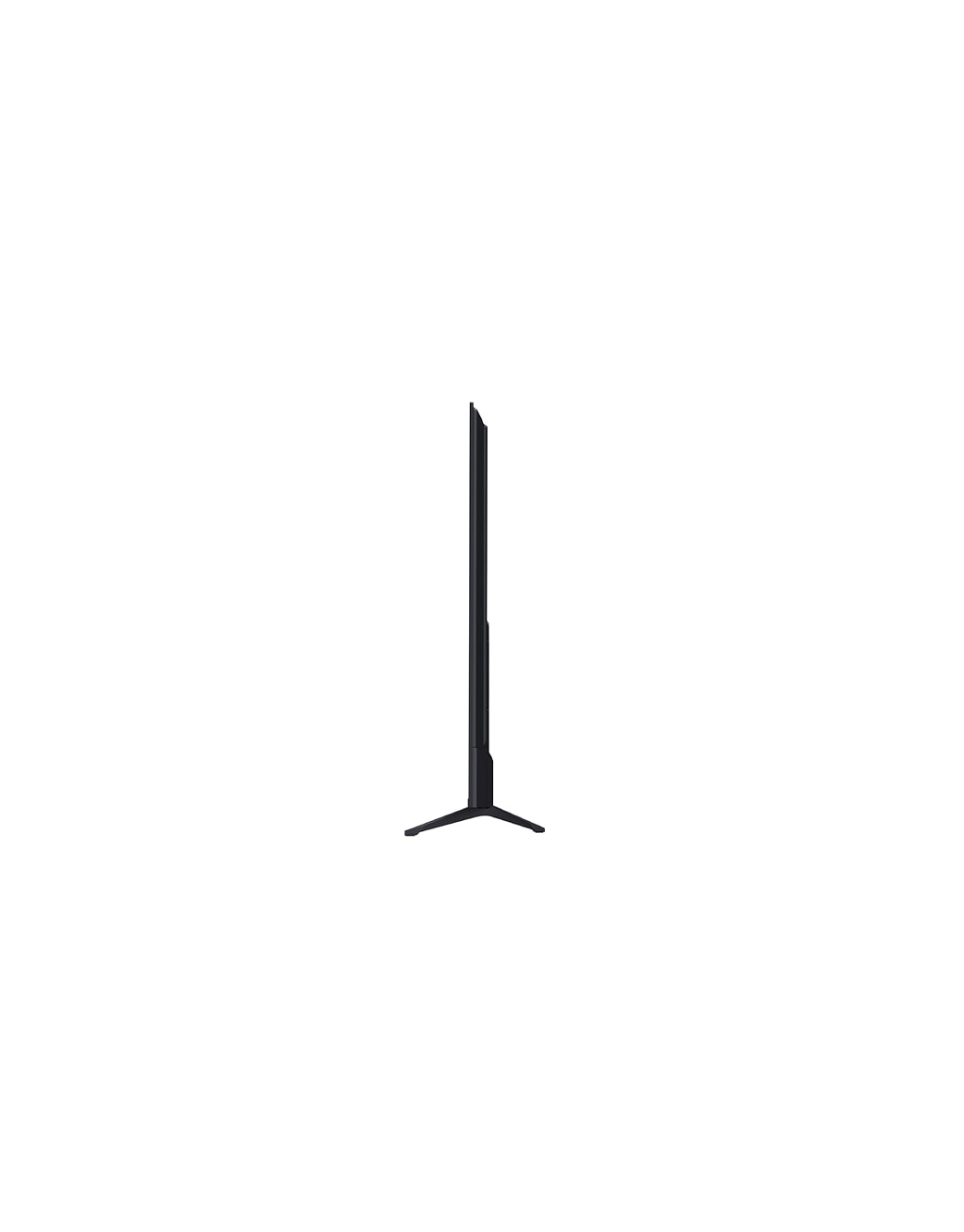 UHD TV Signage | LG Canada