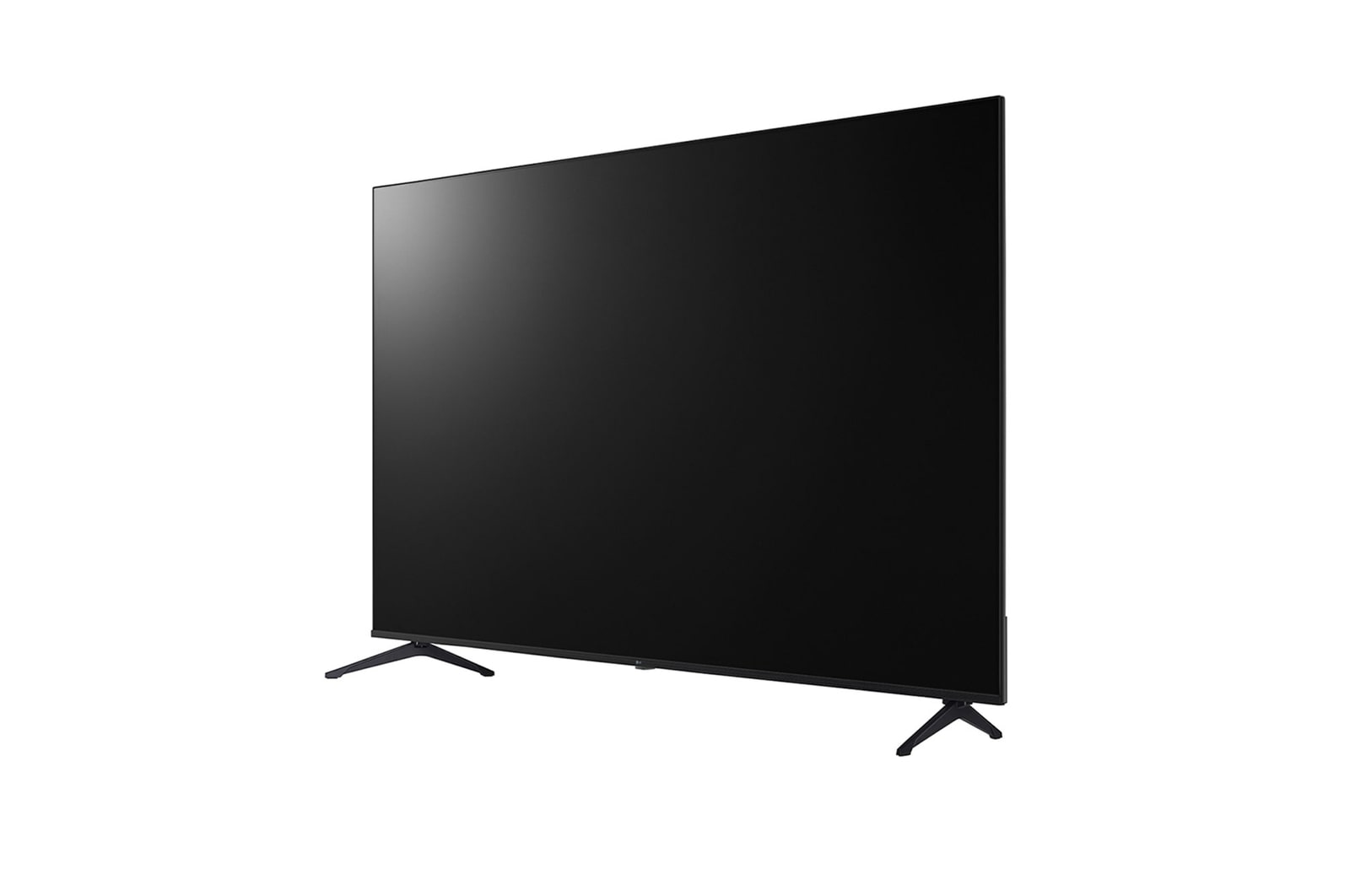 UHD TV Signage | LG CA_EN