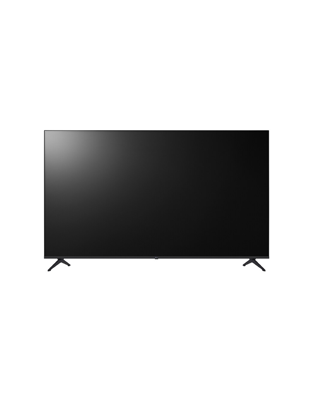 UHD TV Signage | LG CA_EN