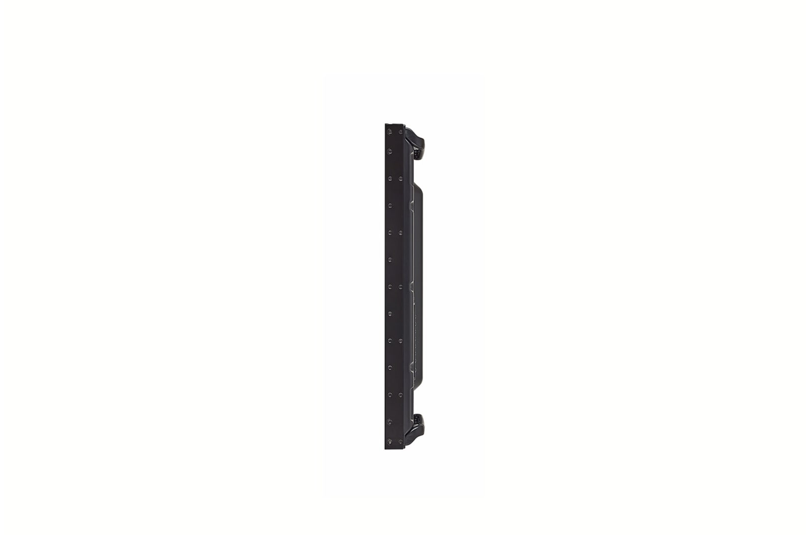 LG 55'' 700 nits FHD Slim Bezel Video Wall | LG Canada