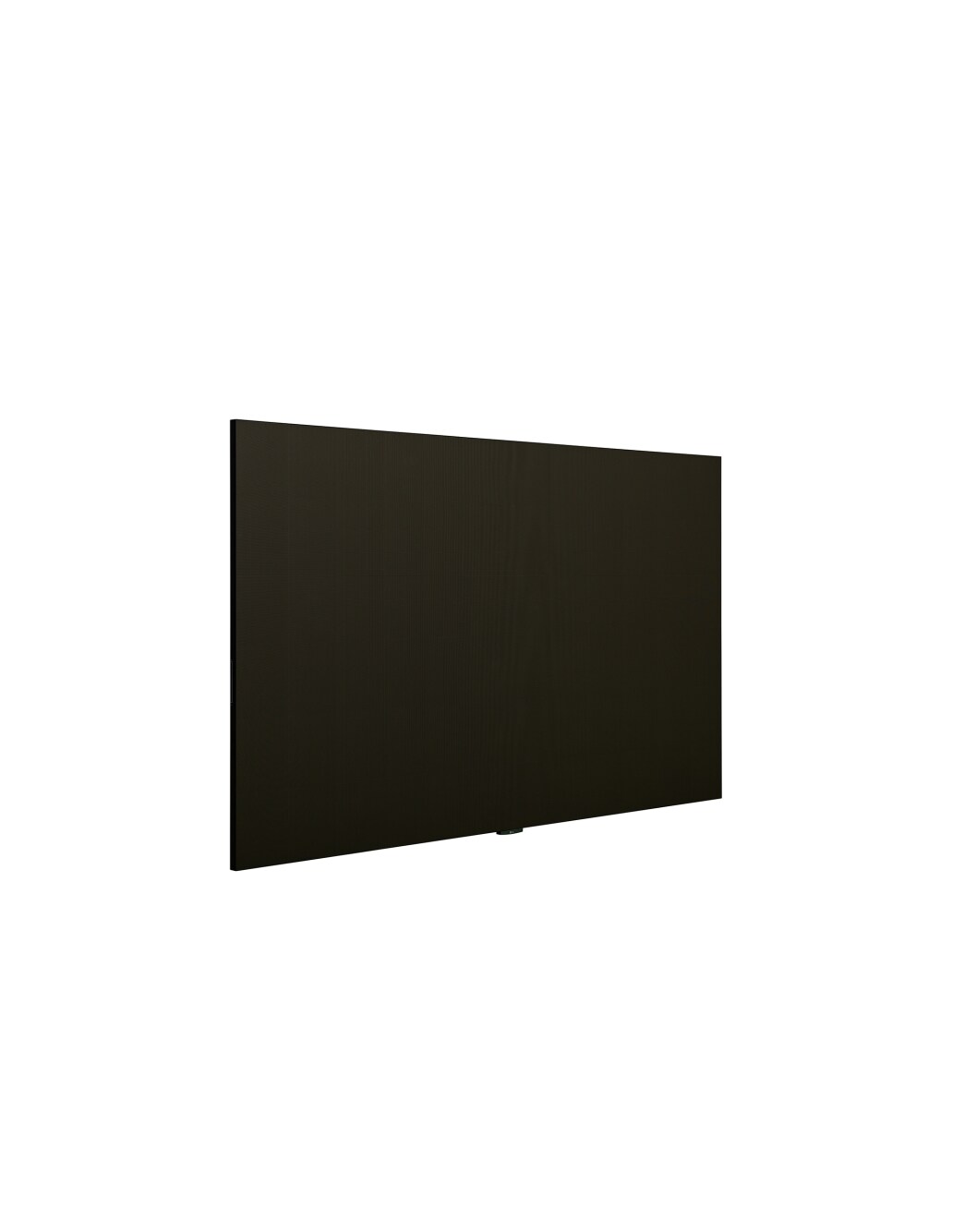 All-in-one Smart Series - LAEC015-GN | LG CA