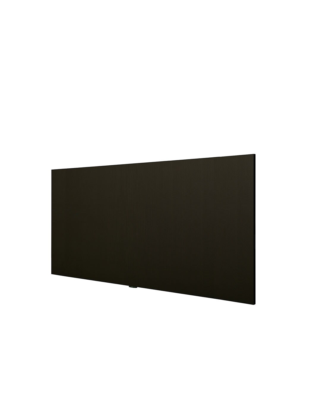 21:9 All-in-One LED Display | LG Canada