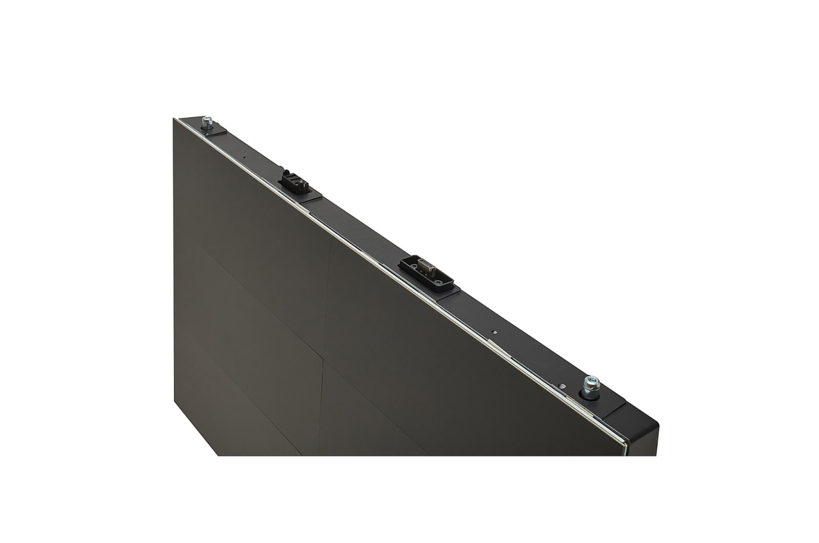 LG MAGNIT | LG Canada