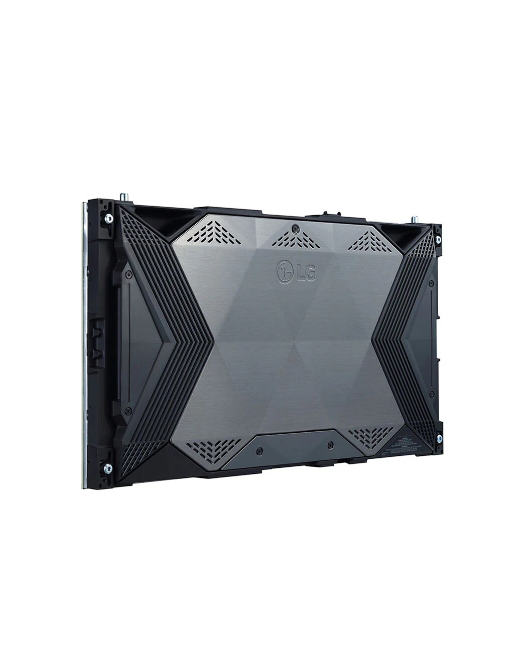 LG MAGNIT - LSAB009-M14 | LG CA_EN