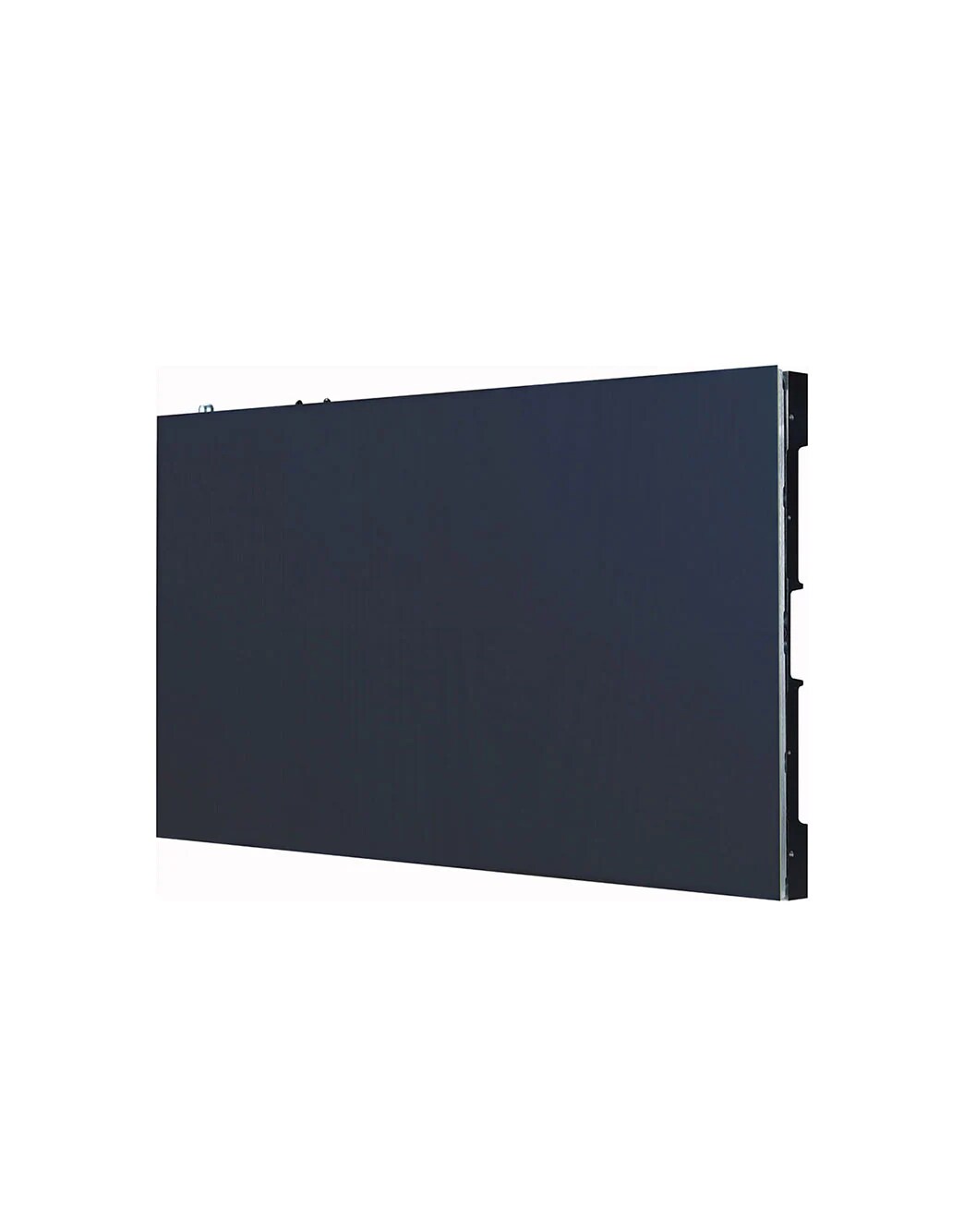 LG MAGNIT - LSAB009-M14 | LG CA_EN