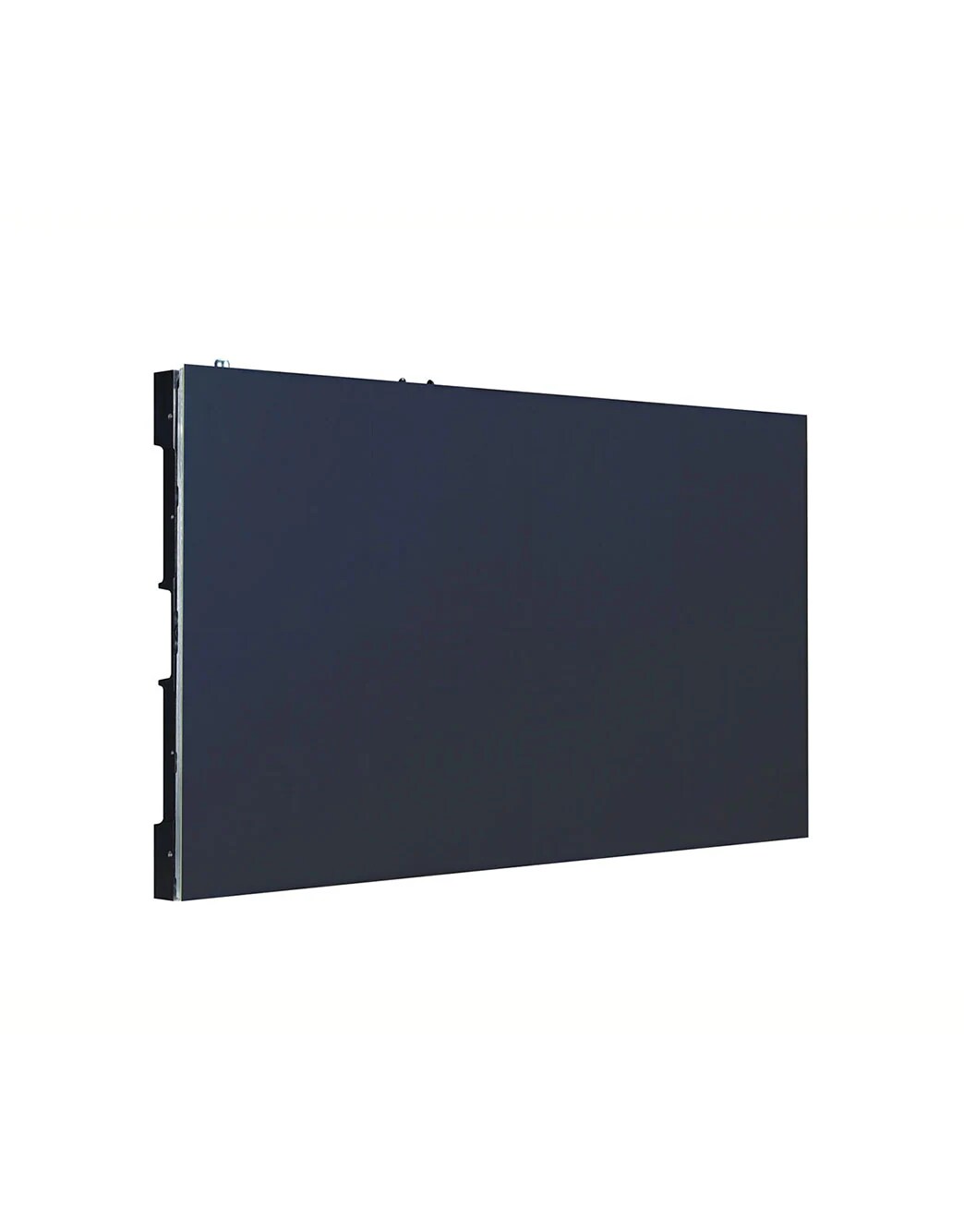 LG MAGNIT - LSAB009-S14 | LG CA_EN