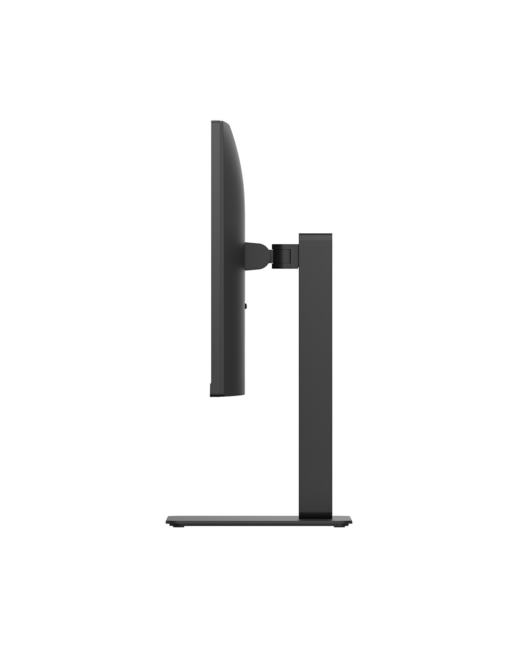 27" UltraFine UHD 4K IPS monitor | LG Canada
