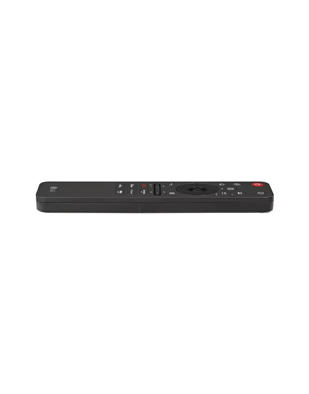 2025 Magic Remote Control - MR25GA.AUS | LG Canada