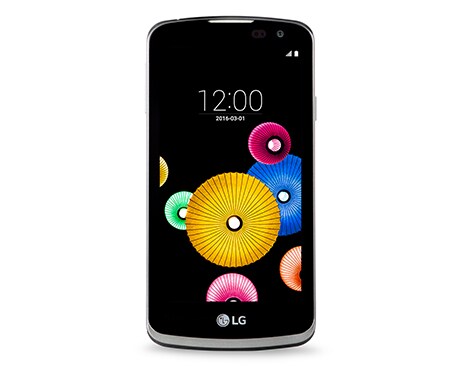 Explore the world around you and capture every bold move you make with ...