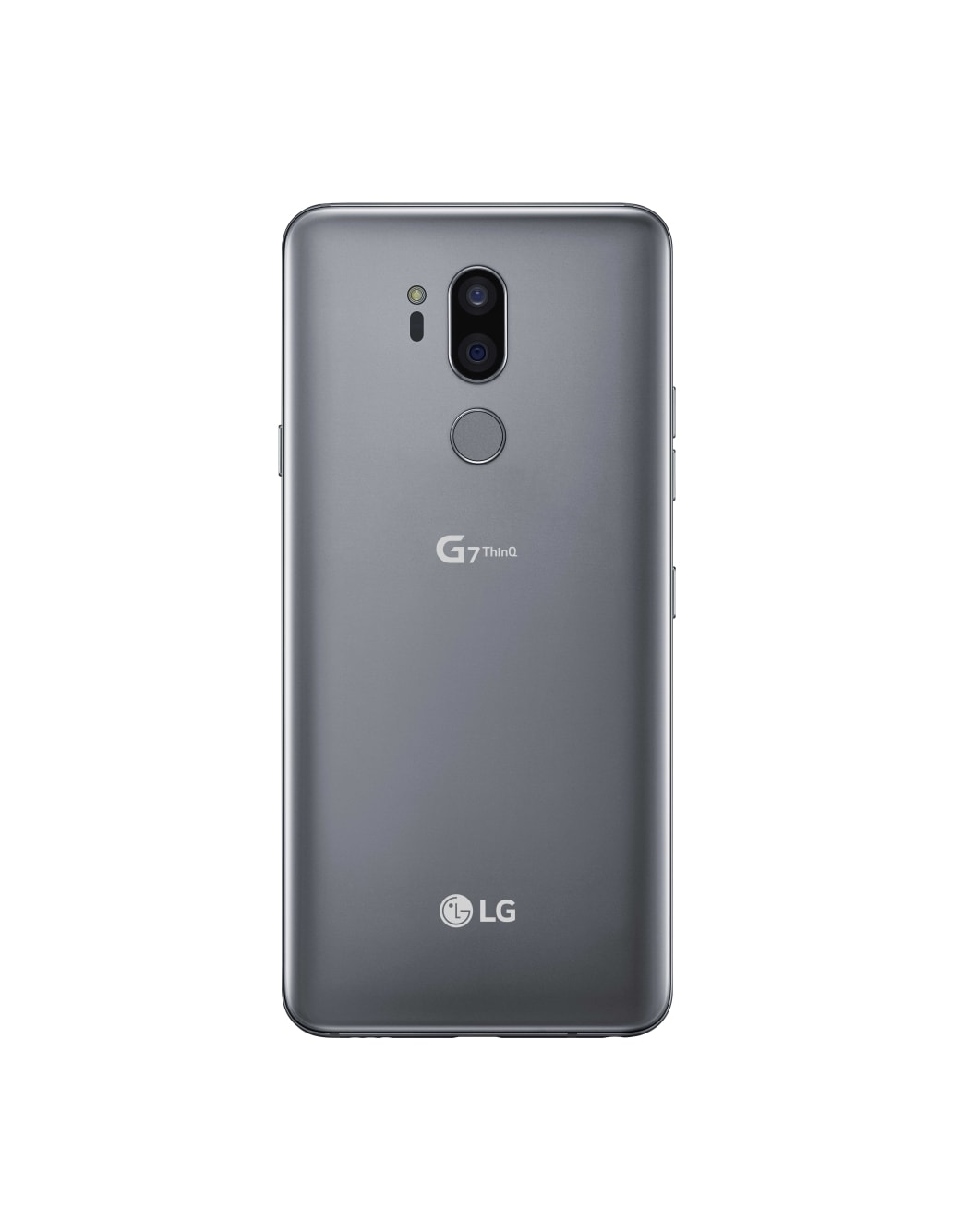 LG G7ThinQ - LG G7 | LG CA_EN