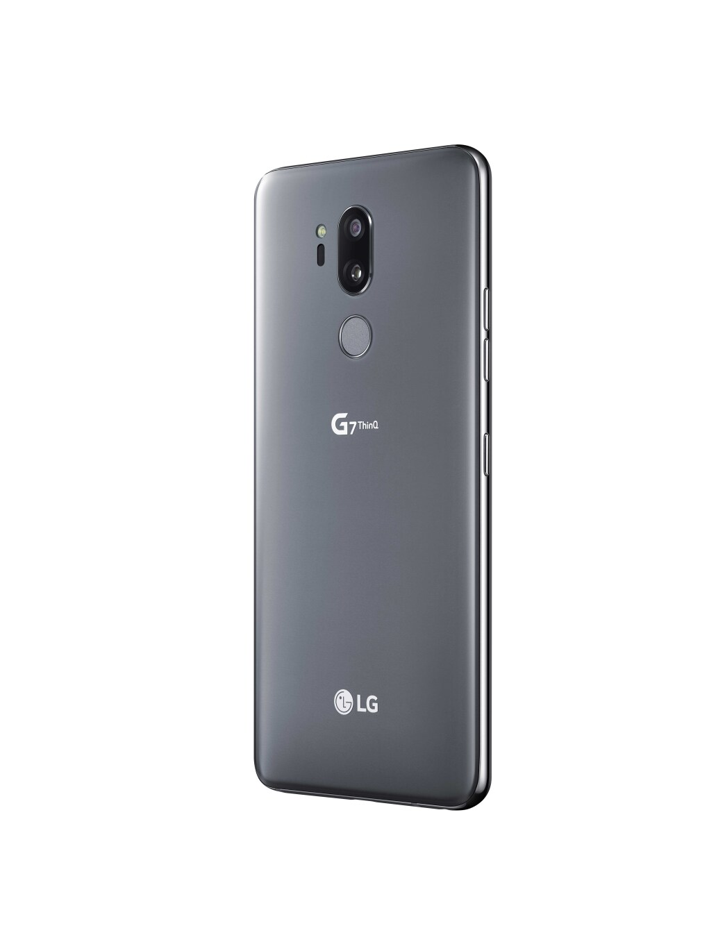 LG G7ThinQ - LG G7 | LG Canada